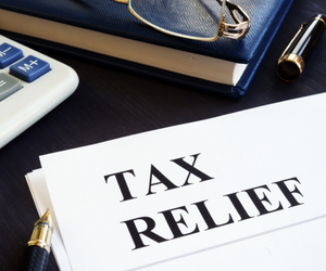 Township of Nutley New Jersey - ANCHOR Tax Relief Program Deadline ...