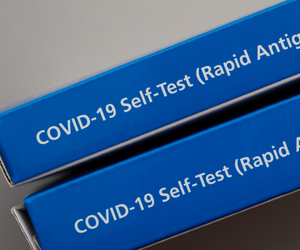 Township of Nutley New Jersey - FREE COVID-19 Antigen Home Test Kits ...