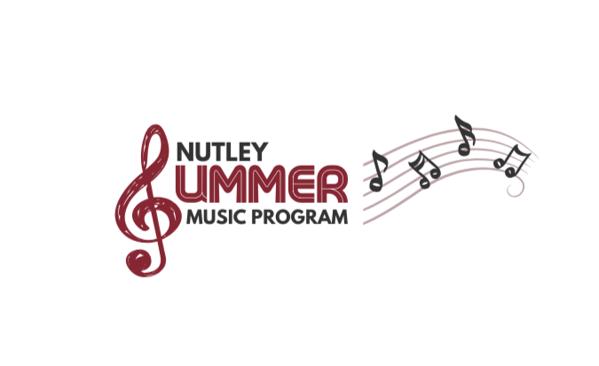 Township of Nutley New Jersey - Nutley’s 46th Annual St. Patrick's Day ...