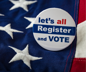 Township of Nutley New Jersey - Late Night Voter Registration for ...