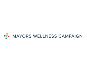 Township of Nutley New Jersey - Nutley Township Awarded 2024 “Healthy ...
