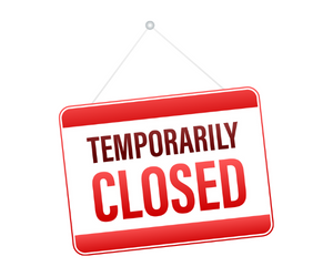 Township of Nutley New Jersey - Nutley Public Library will be ...