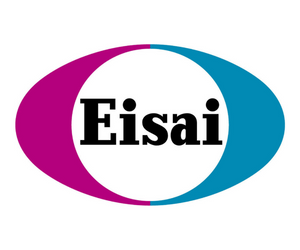 Township of Nutley New Jersey - Eisai Inc. Opens New U.S. Headquarters ...