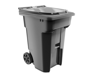 Township of Nutley New Jersey - Township of Nutley Announces New ...